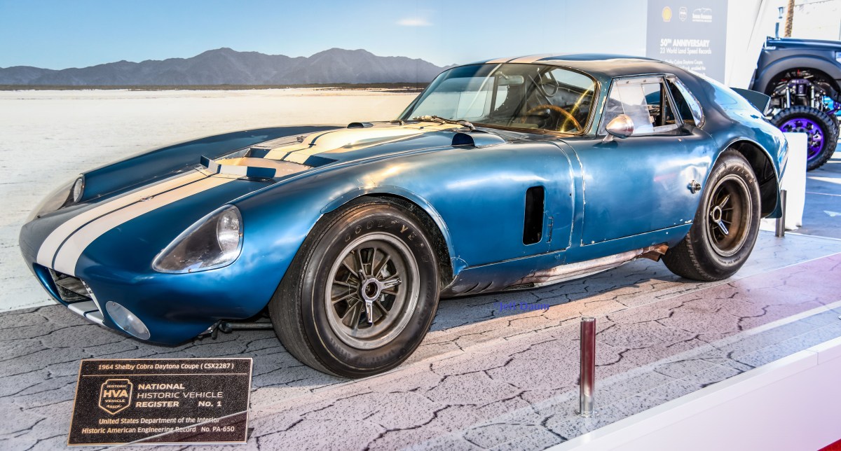 daum-14 | Insight - Daum Photography