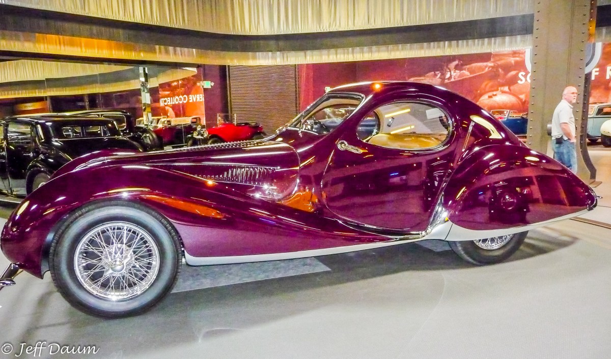 daum-6 | Insight - Daum Photography