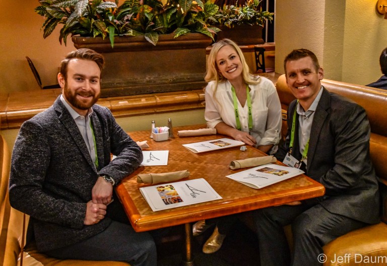 Technology Designed To Get You To Say Good-bye To Privately Owned Cars ...