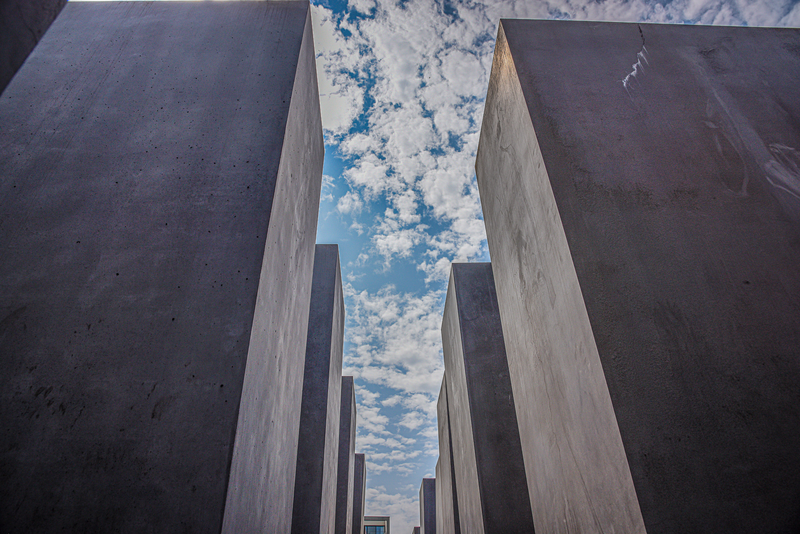 Indelible Memorials | Insight - Daum Photography