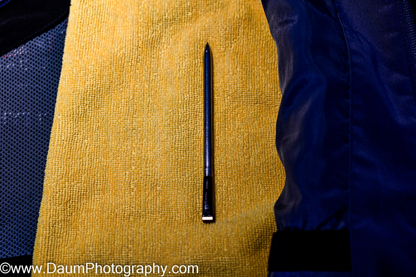 Wen Times Boreas Winter Jacket Review | Insight - Daum Photography