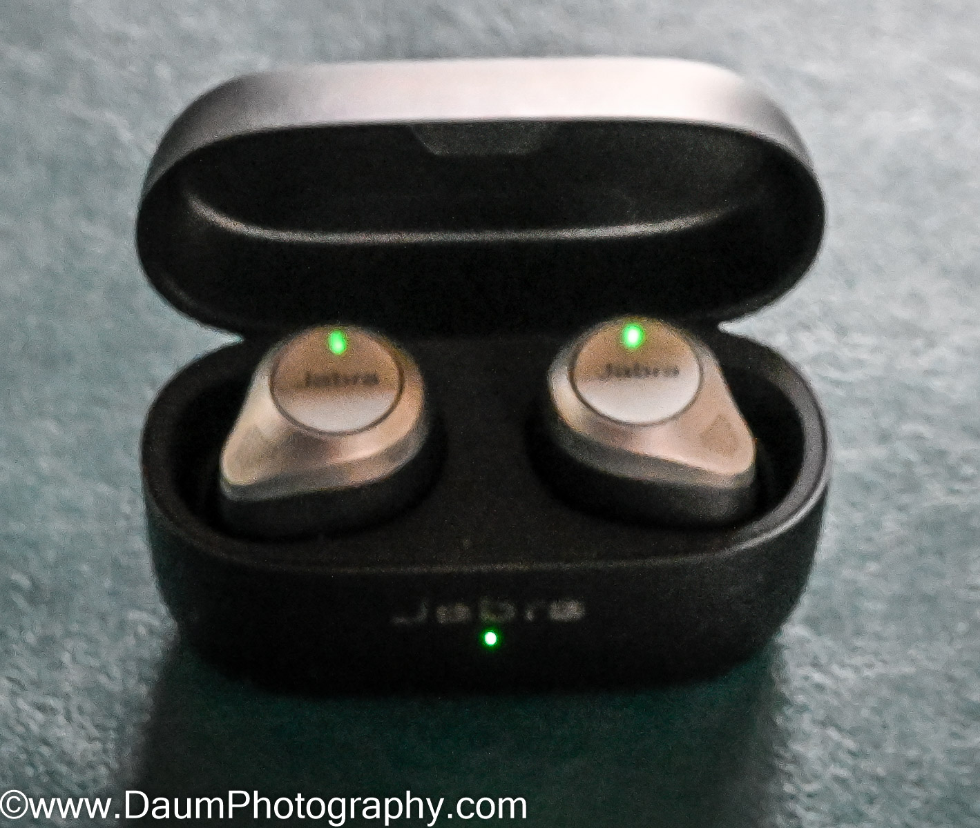 Jabra ANC Elite 85t: Big sound, little package | Insight - Daum Photography